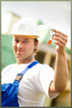 Alhambra Locksmith Store | Locksmith Alhambra, CA | 626-537-3964