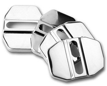 Alhambra Locksmith Store Lock Change For A Car Alhambra, CA