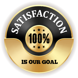 Alhambra Locksmith Store | Locksmith Alhambra, CA | 626-537-3964